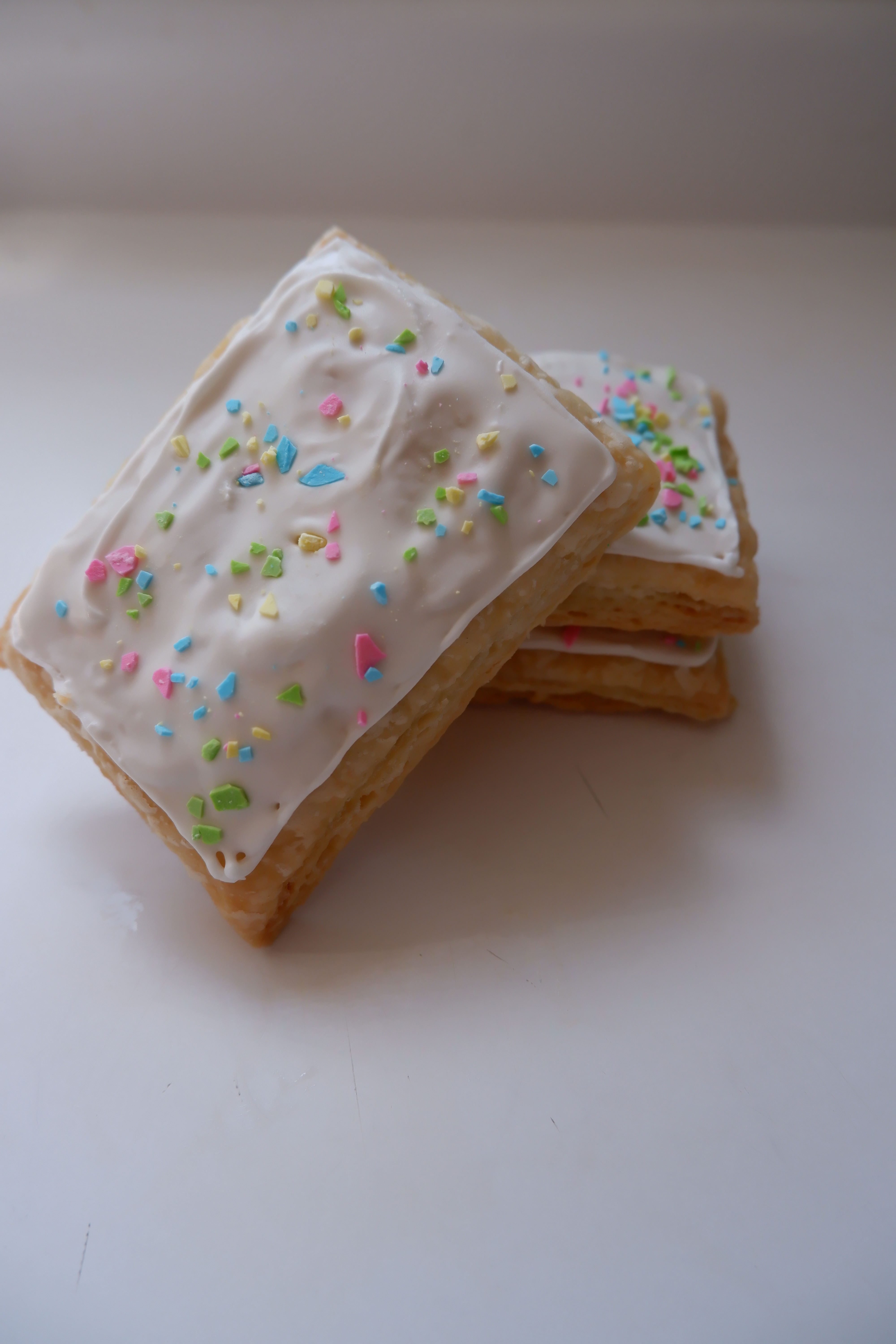 Pop Tarts- A Recipe Review – This Gal Cooks